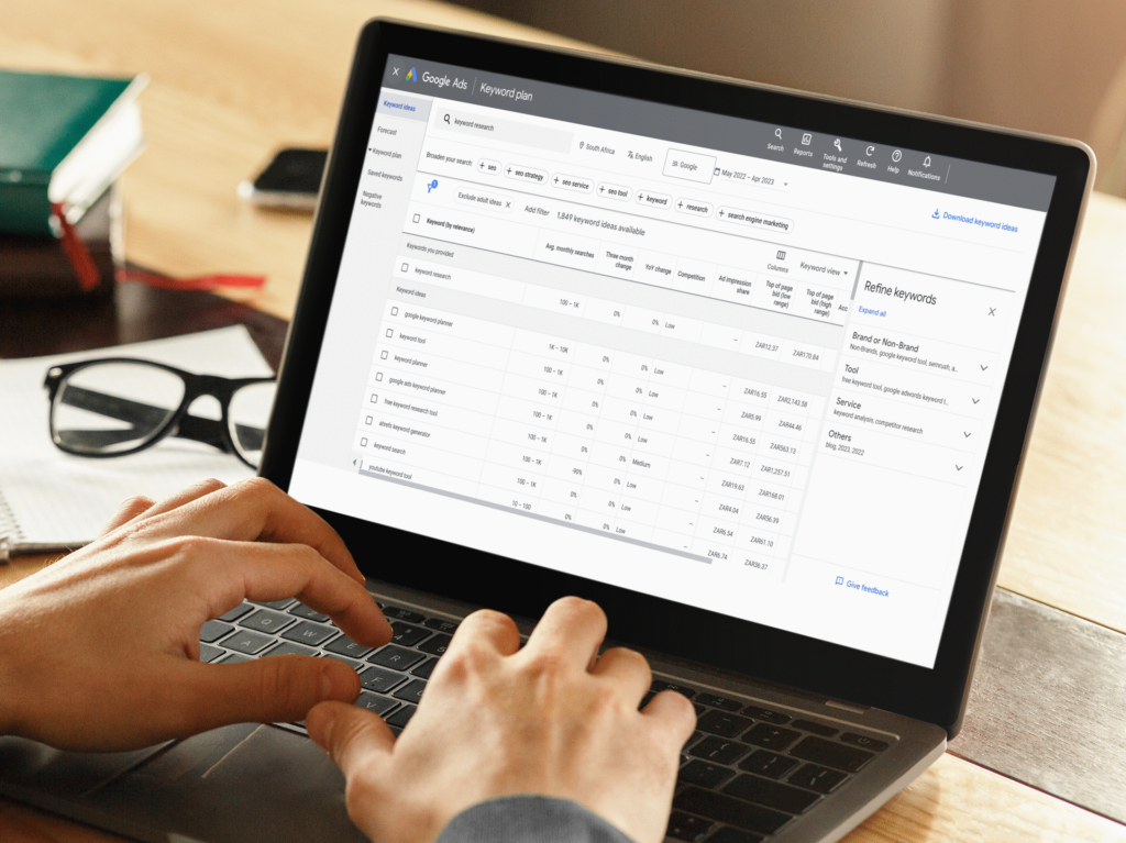 Kdp Publisher Tools Kdp Niche Research Extensions The Best Of 2023