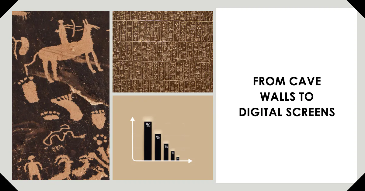 The Power of Infographics for Blog Posts: A Comprehensive Guide ...