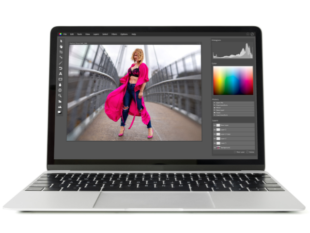 9 Types of Graphic Design Tools for Affiliate Marketers - A Quick Guide ...