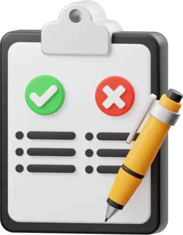 9 Types of Graphic Design Tools for Affiliate Marketers - A Quick Guide ...