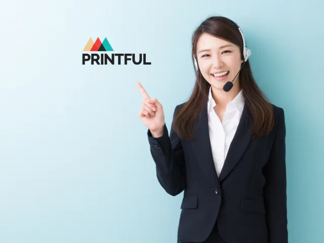 Printful Review: A Look at one of the best Print on Demand Services ...