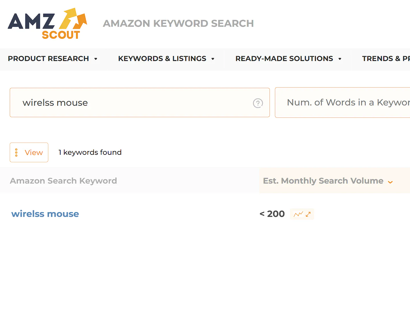 AMZScout Review: Boost Your Amazon FBA Sales! (AMZ Scout 2024 ...