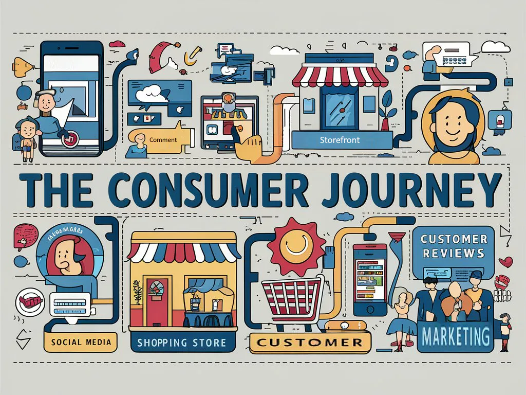 Embracing new attribution models to boost marketing efficacy and sales ...