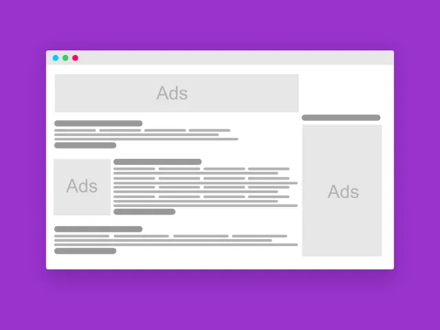 How to Monetize a Blog in 2024: A Comprehensive Guide - Revenus Media