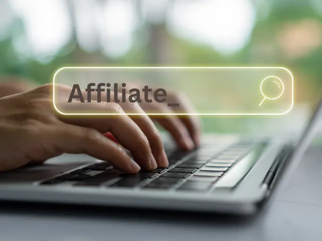 How to Find and Join the Best Affiliate Programs for Beginners ...